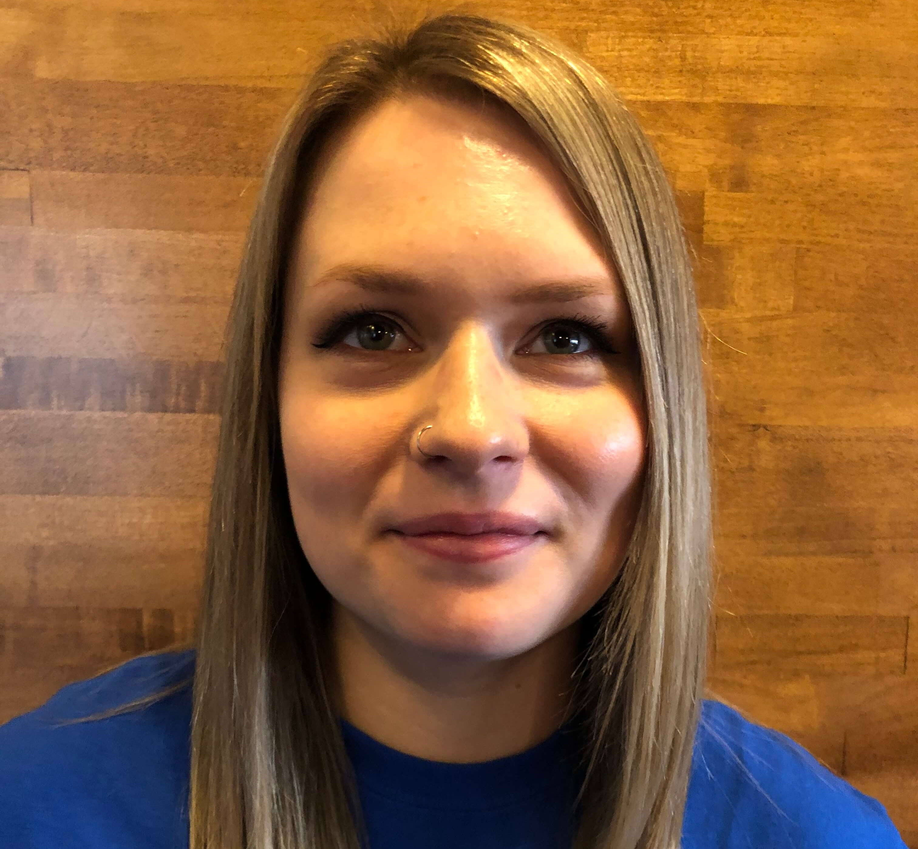 Our Staff | All American Pet Resorts Rochester Hills